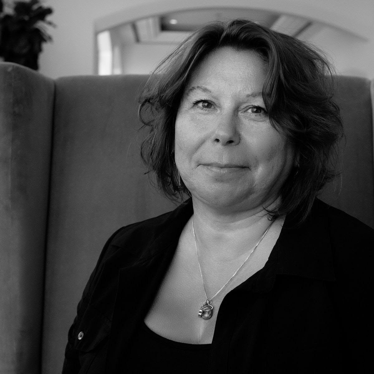 10 January 2023 - Debbie Espinoza on Helping the Formerly Incarcerated ...