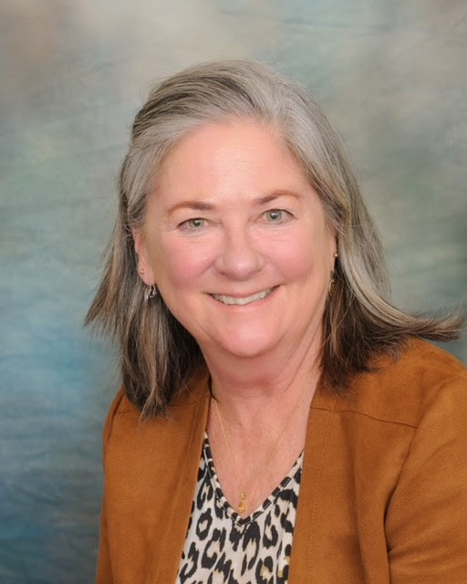 May 16, 2023 - Debbie Bodal, plus Students of the Month ⋆ Ballard Rotary