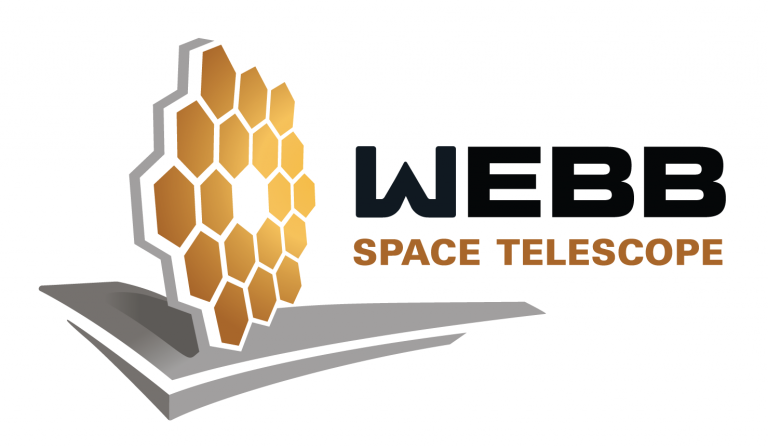 October 17, 2023 - Bruce Balick and the Webb Space Telescope ⋆ Ballard ...