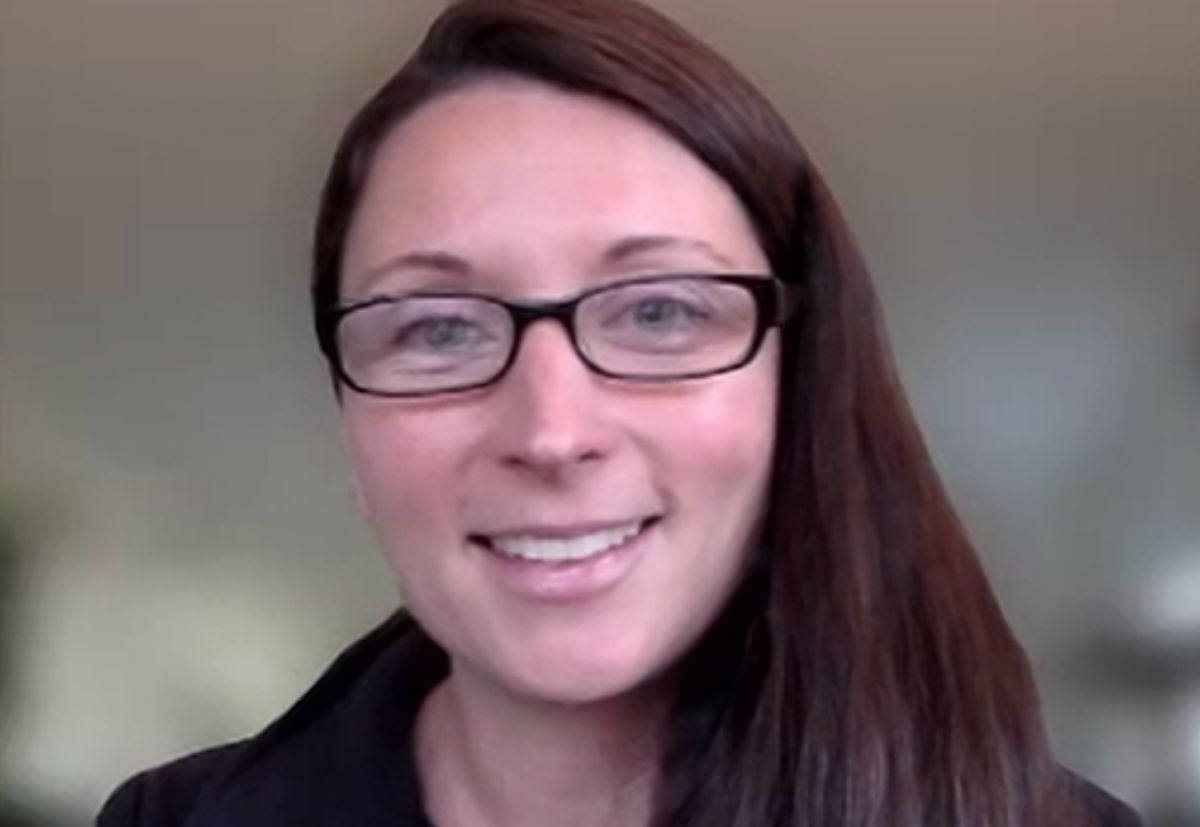 May 13, 2024: Jenny Clark & Women’s Empowerment Coalition ⋆ Ballard Rotary